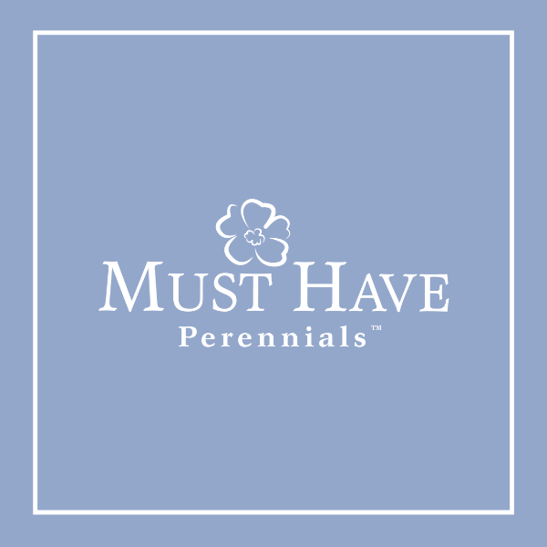 Logo Square 2×2 (3) (3) – Must Have Perennials